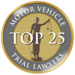 Modesto Personal Injury Lawyer | Maison Law Accident and Injury Lawyers ...